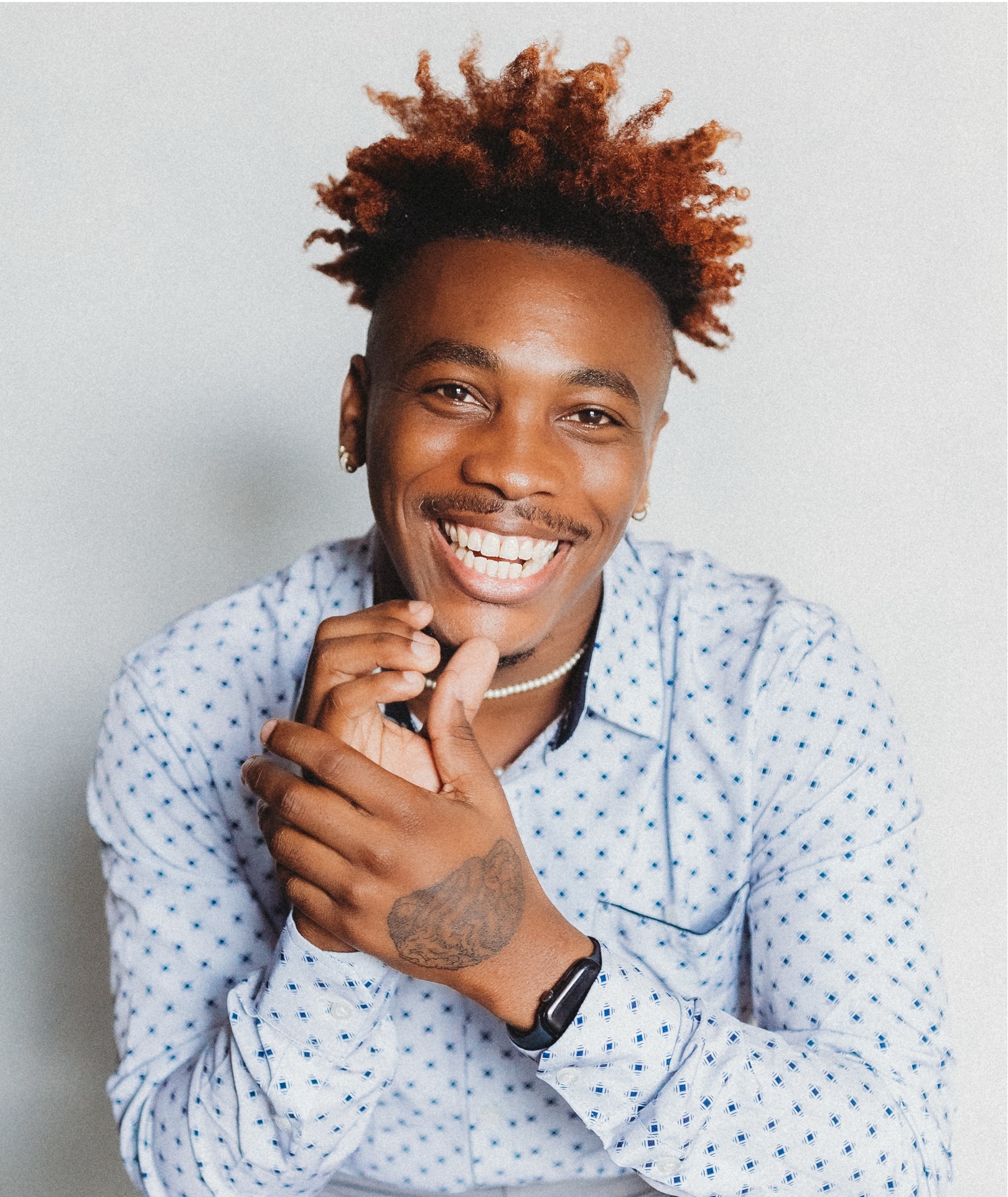 Celebrating Black History Month | Ole Miss